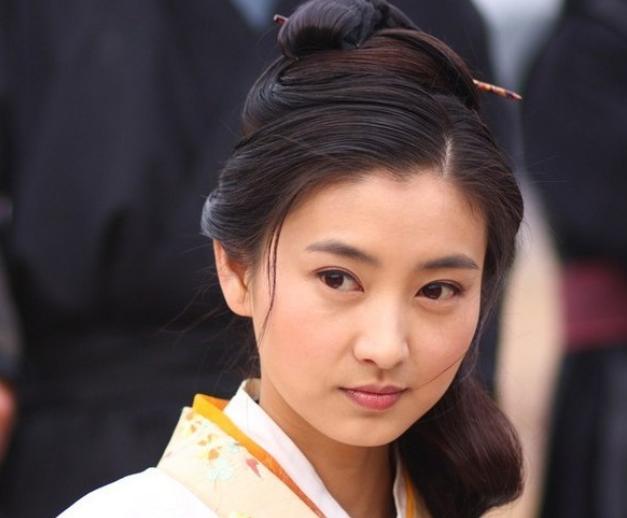 Sorry!The tenth anniversary of Zhen Huan Chuan's broadcast, the main ...