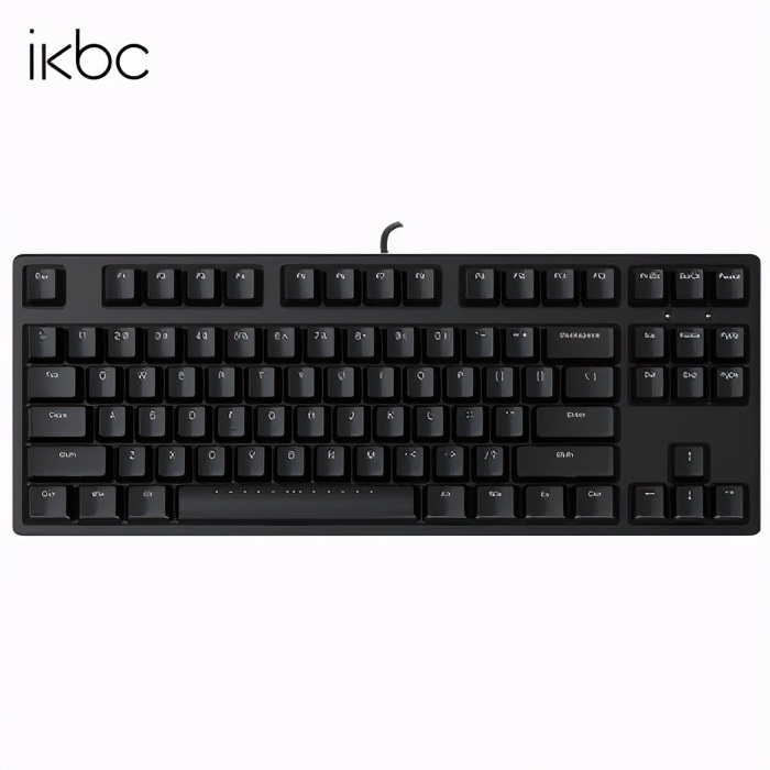 How about the ikbc mechanical keyboard?This article tells you which ...