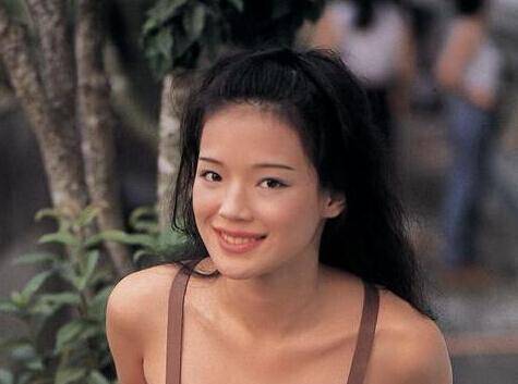 Shu Qi's "The Legend of Killing the Man" - iNEWS