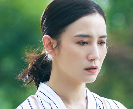 "Small Willing", the quilt Shan Yuhao has arrived, and he started ...