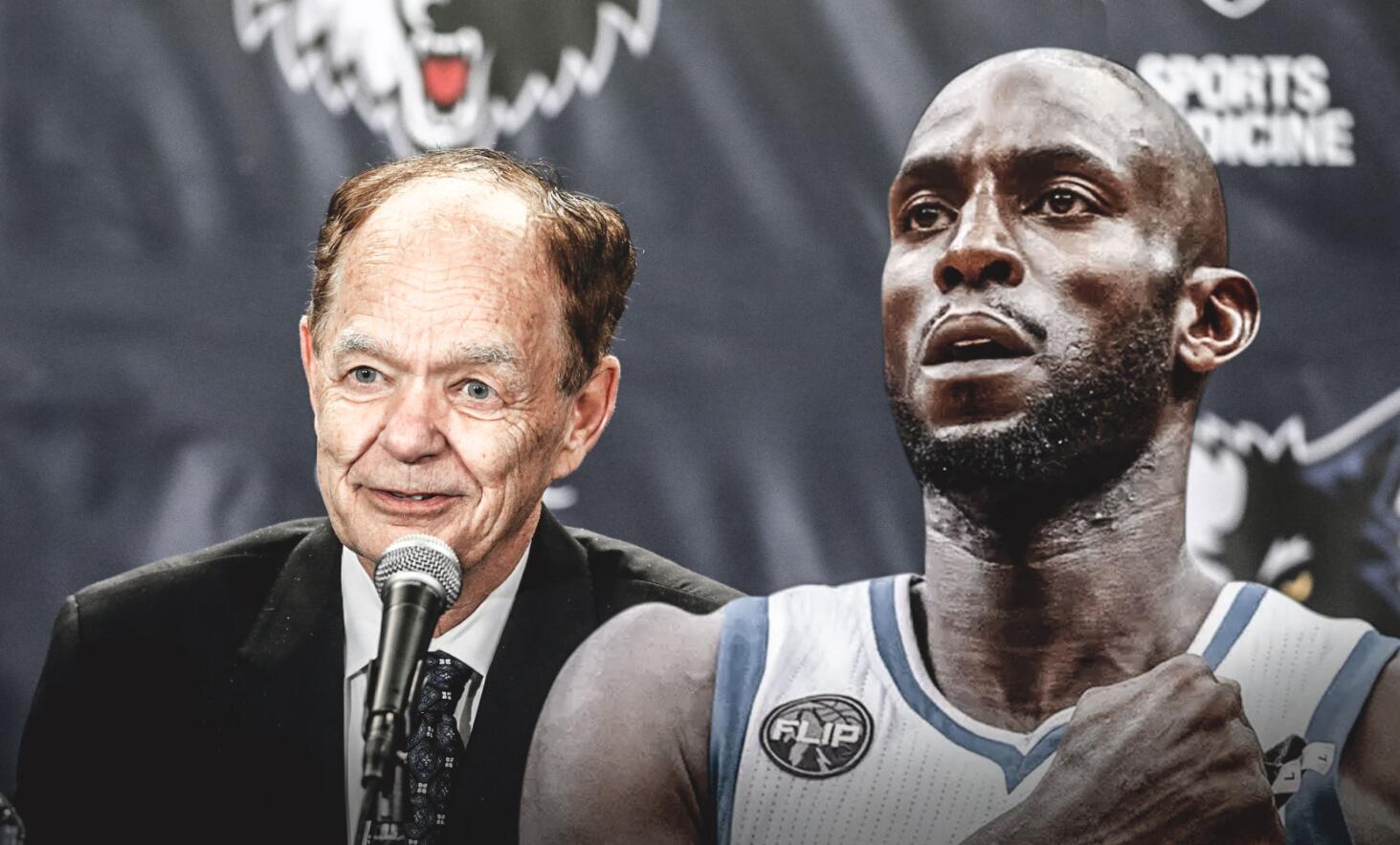 1.5 billion dollars!The Timberwolves are officially sold. How much did ...