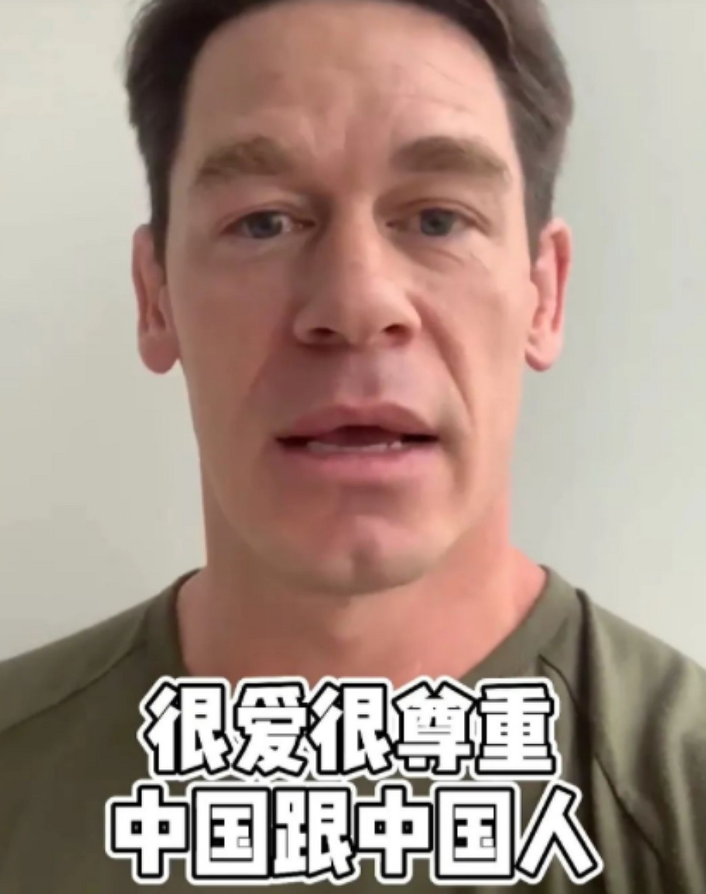 After humiliating China, the movie "Super 9" hit the street at the box ...