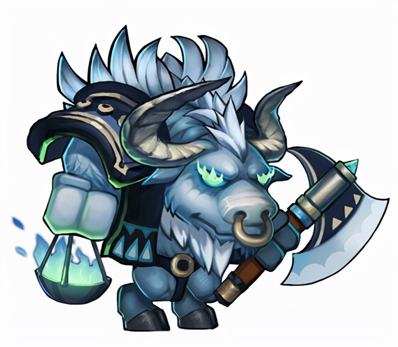 Warcraft 3: Heavy armor has no additional damage reduction, and is ...