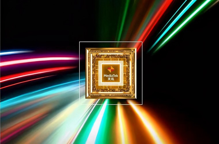 Mobile CPU ladder chart, May 2021 edition, the latest mobile phone ...