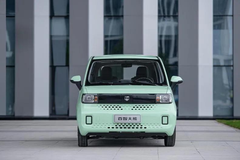 A00 level also needs to be carefully considered. Which is the strongest ...