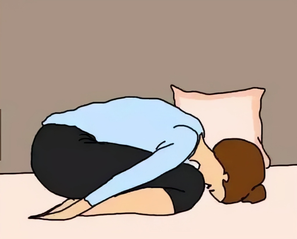 After 13 years of "Yanzhaomen", Gillian's photos were circulated by ...