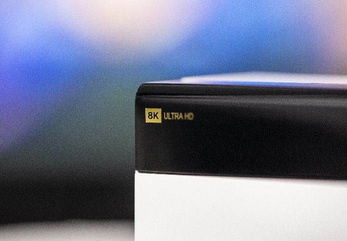 How about Tencent's TV box, is it worth buying? - iNEWS