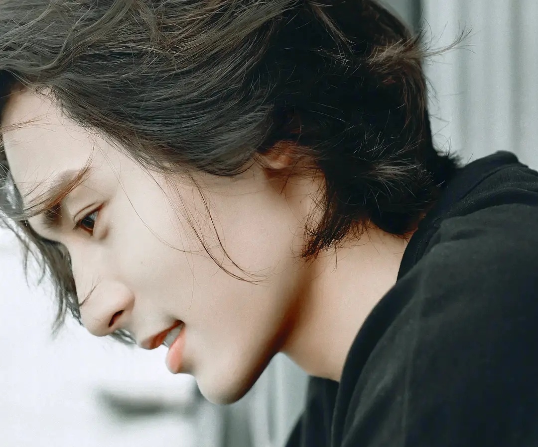 Zhang Zhehan was exposed to propose to Wang Peiwen?Hua Chenyu and Wu Yifan collapsed houses one ...