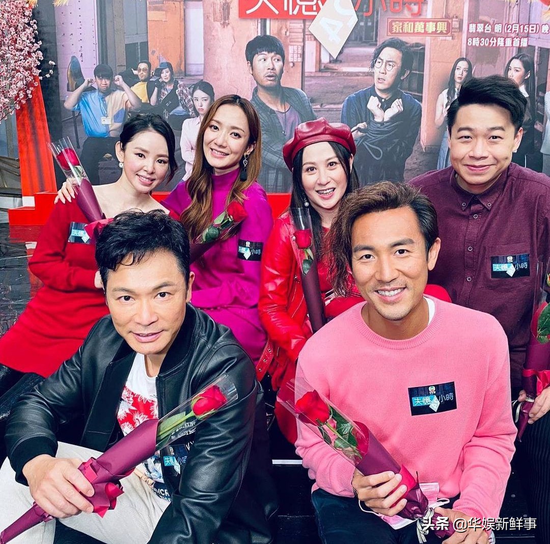 Do you not allow Dragon to shoot? Tan Junyan: I am afraid that he is not good, afraid that young ...