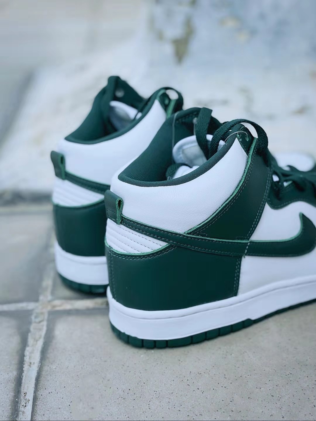 What are you wearing today?Treasure Sneakers - iNEWS