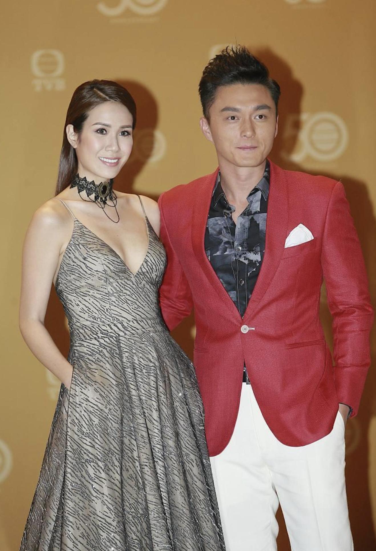 Zhuang Siming disclosed Yang Ming's recent situation, and gained nine ...