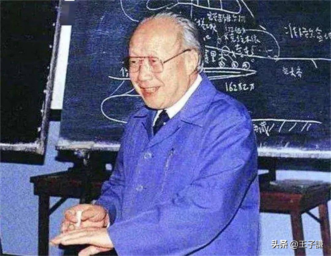 The disappearing place names of Wuxi-Hongsheng - iNEWS