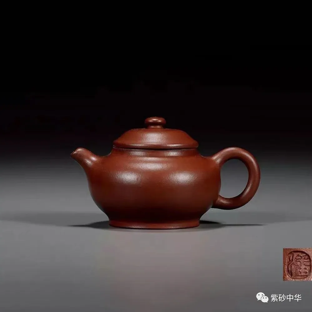 "Classic Inheritance" by Pan Hu - iNEWS