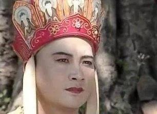 Who is the Tang Seng in history, where is the true scripture, and what ...