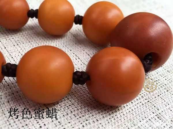How to distinguish the authenticity of old beeswax? - iNEWS
