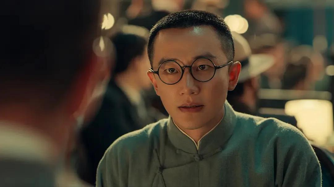 finally come!The war giant "Survivor 1937" strikes!Fighting fiercely ...