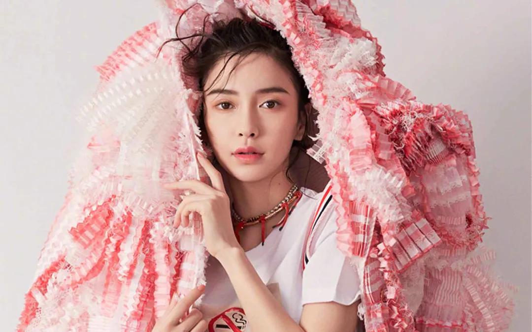 Little gossip, Wang Yibo, baby, Faye Wong, kid, Guo Zifan - iNEWS