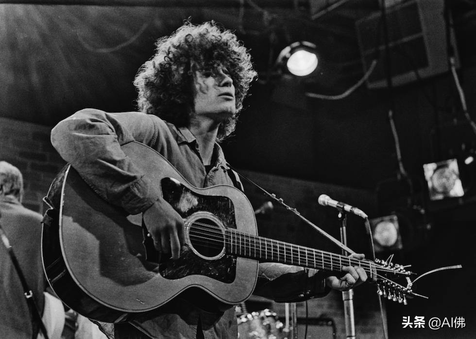 50 artists who became famous after death in the world - iNEWS
