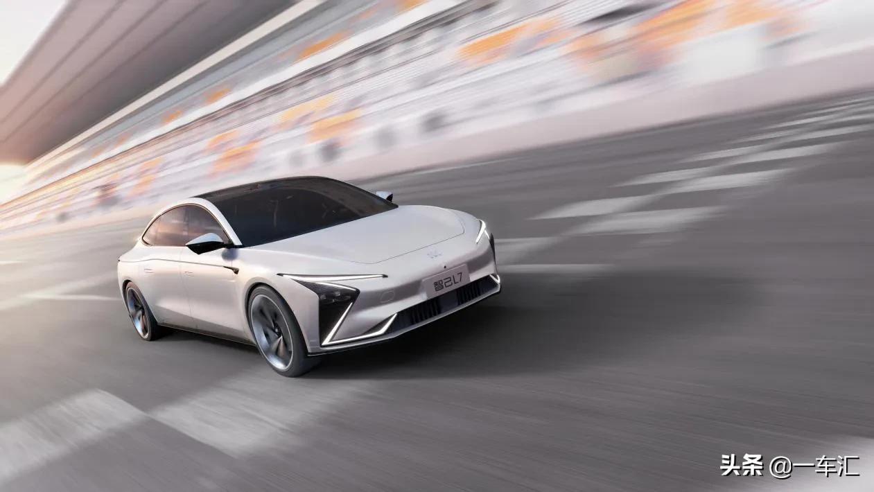 Autonomous driving has become a representative of cutting-edge ...