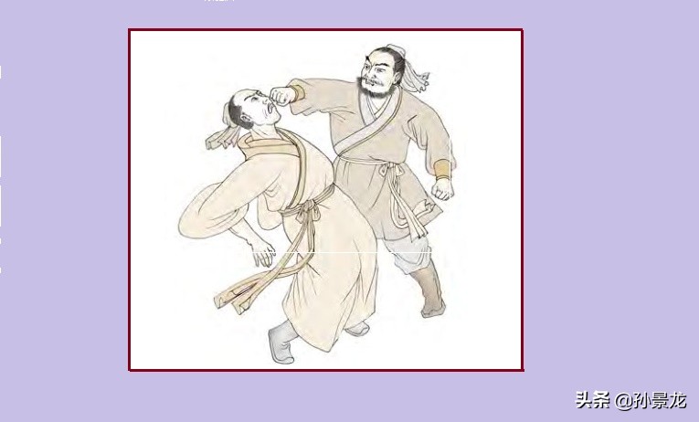 No number is fierce: the back waves of the Yangtze River push the front ...