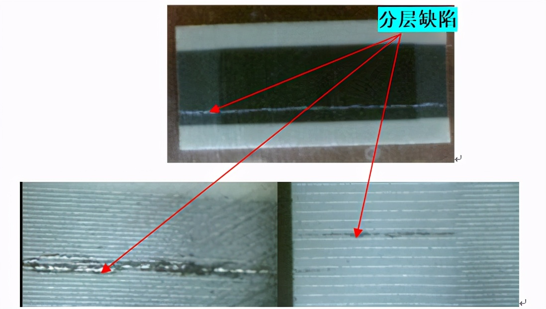 Common failure modes and mechanisms of multilayer ceramic capacitors ...