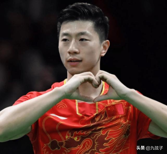 How strong is the hexagon warrior, the strongest destructive dragon on ...