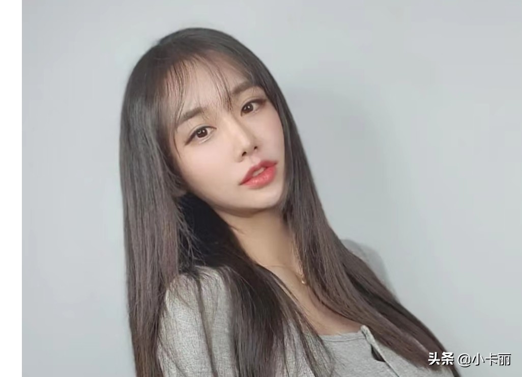 Why do Japanese girls have such big breasts? - iNEWS