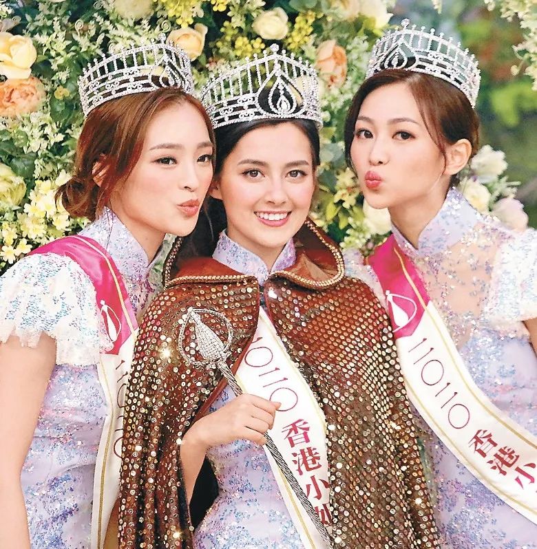 2020 Hong Kong sister reveals the same scheming female vaginal trick ...