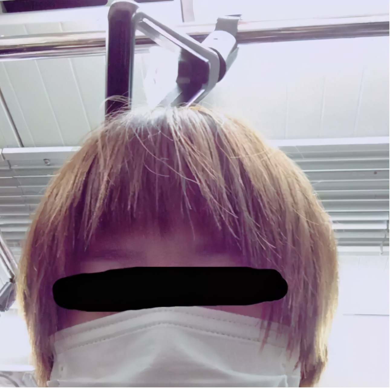 The difference between the Japanese brother and his girlfriend is 28cm ...