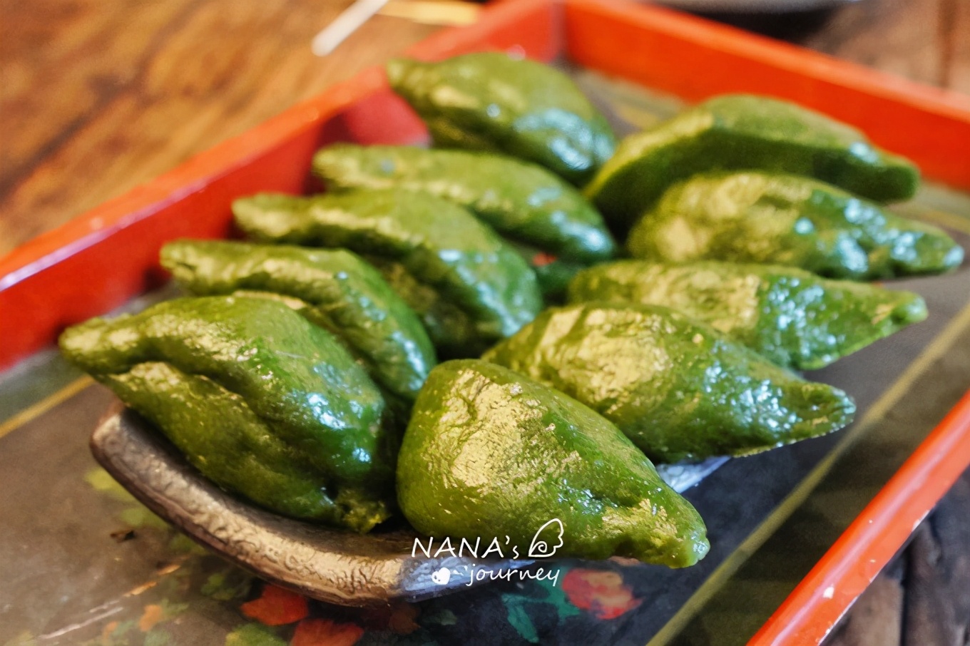 To this place in Jiangxi, in addition to experiencing the local hot ...