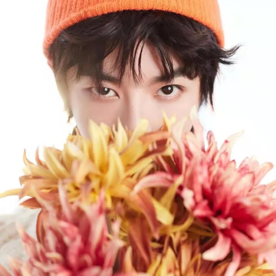 Yuhua Chen announces his new identity-chief director, ticket sales time ...