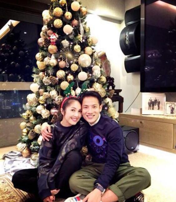 Miriam Yang and Ding Zi Gao Aichao: To prepare a birthday surprise for ...