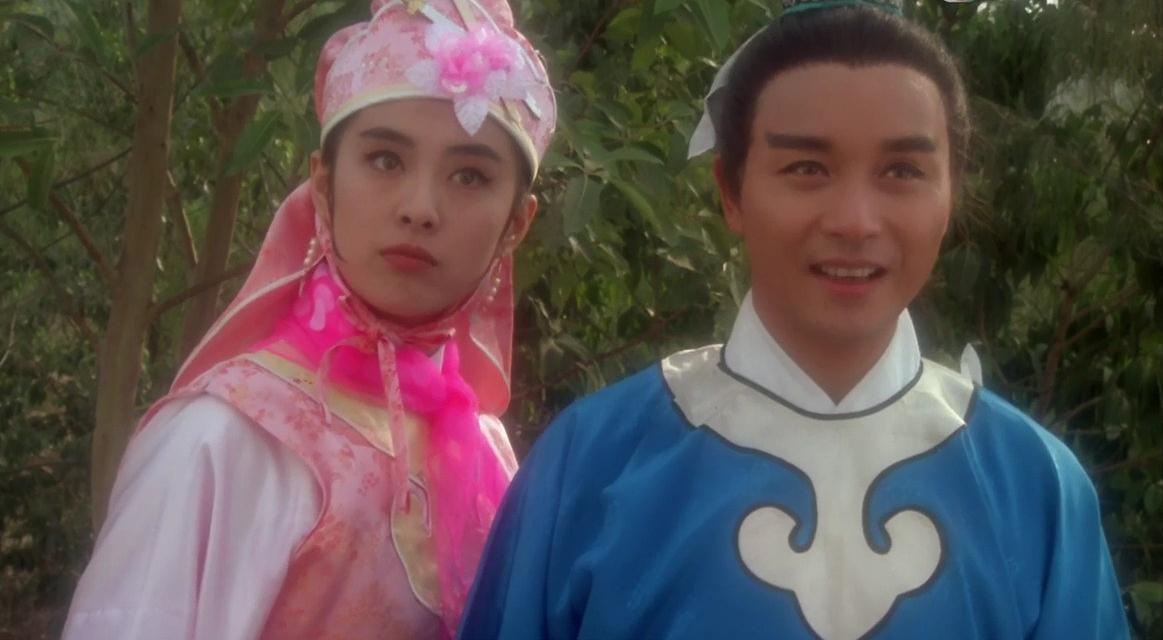 Dong Chengxi was a classic for Dong Xie Xi Du, a 27-day crash film, and ...