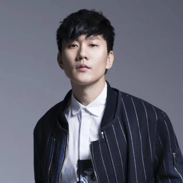 Since Lin Jun was outstanding, every song of his has been very real and ...