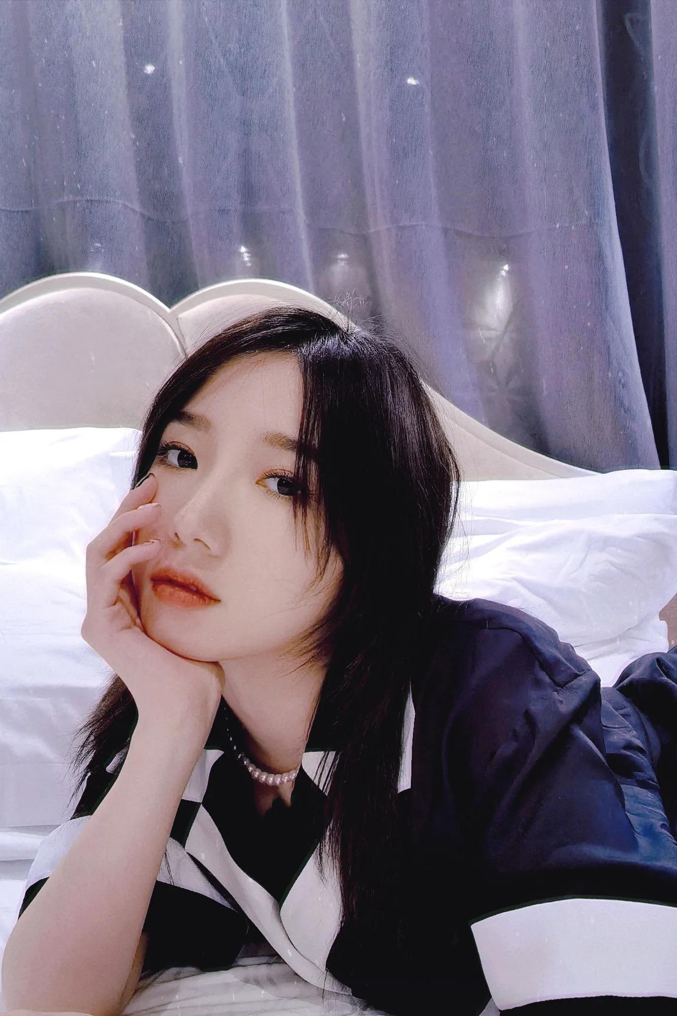 Xiao Zhan, Yang Mi, "Glory", Li Yifeng, Zhang Zhehan, Luo Yunxi, Zhu Xudan - iNEWS