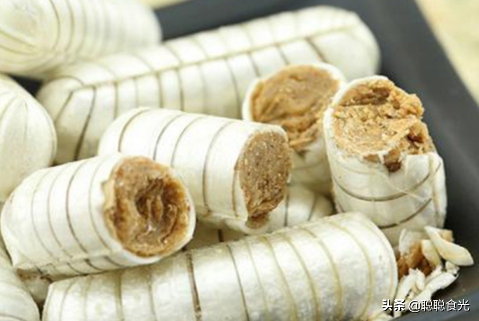 Today, Qixi Festival, remember to "eat 5 foods, do 5 things, avoid 2 ...