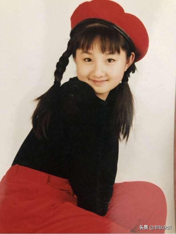 Is Jiang Xiaohan the daughter of Jiang Dawei?Jiang Xiaohan's father is ...