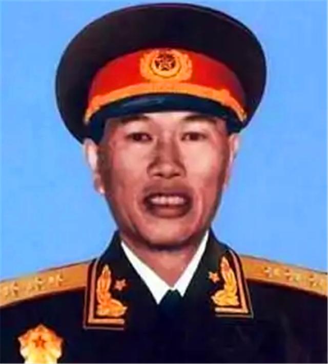 During the Sino-Vietnamese counterattack in self-defense, Deng Xiaoping ...