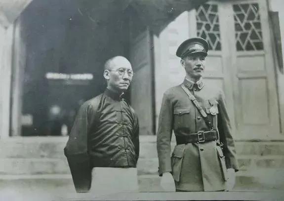 What happened to the children of "King of Yunnan" Long Yun and Lu Han ...