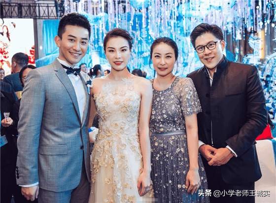 Three generations of diving queens: the different legendary marriages ...