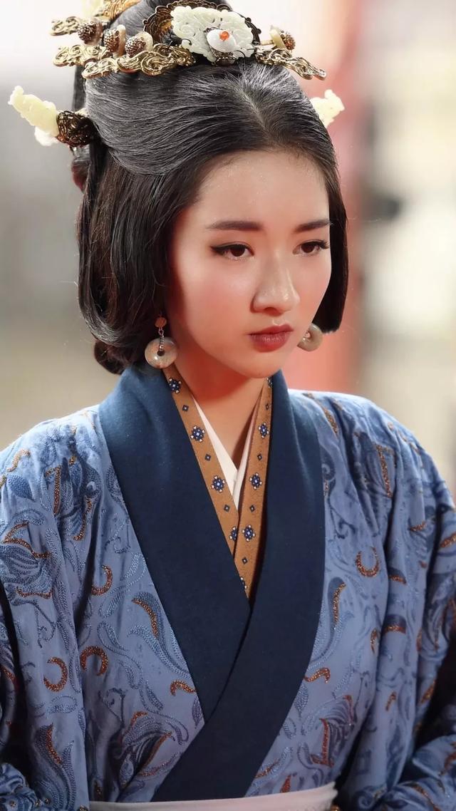 Are the characters in "Jin Ping Mei" alluded to?Does Ximenqing allude ...