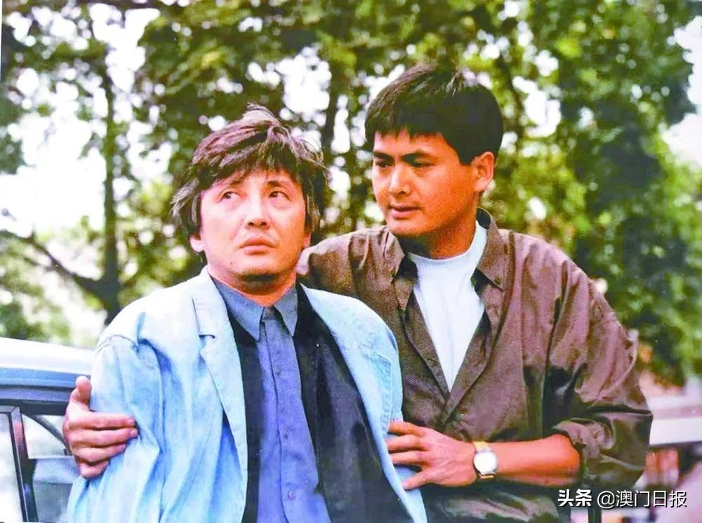 A generation of laughter Shi Tian died of cancer - iNEWS