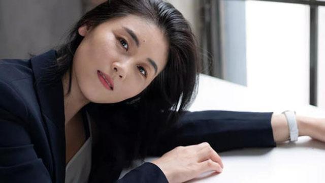 Yan Ning was re-elected as an American academician and became an ...