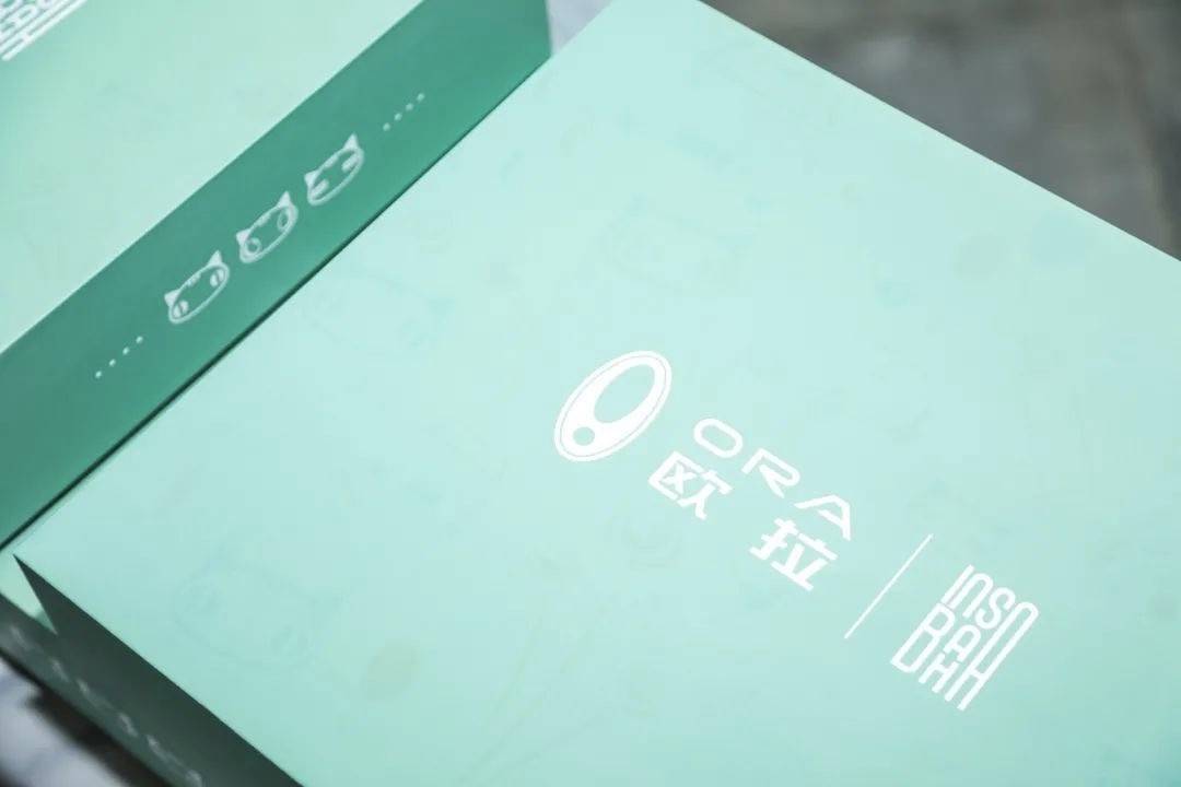 Euler positioned the world's most women-loving car brand - iNEWS