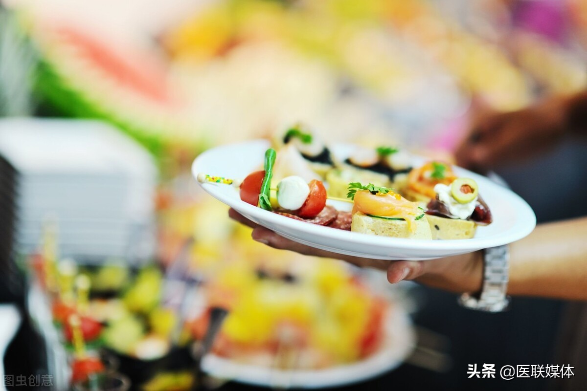 What should I do if I have a stomach ulcer?Stick to these 5 points to ...