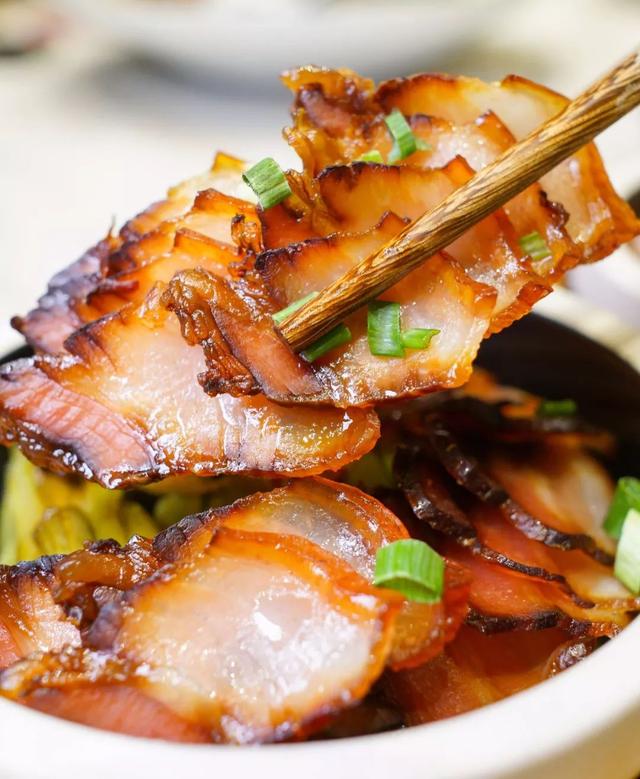 Is Hui Cai your homesickness? - iNEWS