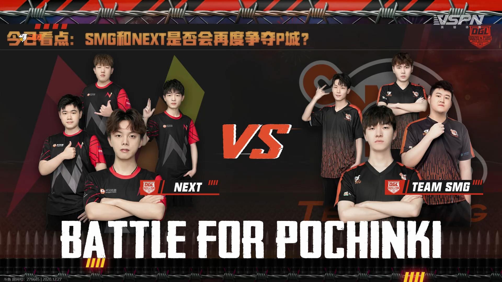 無緣周決賽後，IFTY訓練賽啟用新陣容，第三周即將起飛？ - 頭條匯