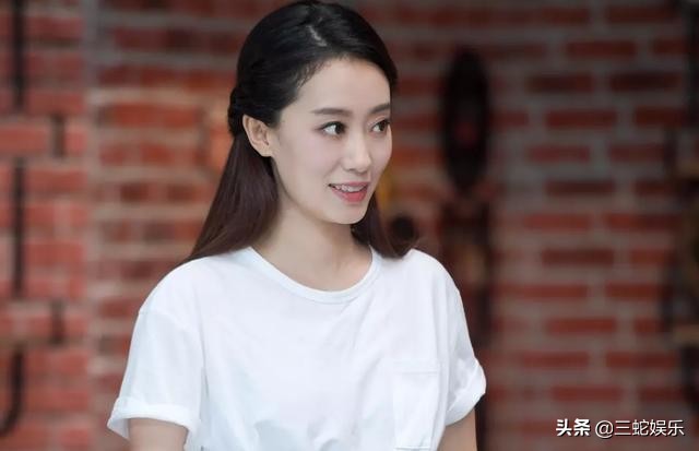 Entertainment news from Xiao Zhan, Cai Xukun, Wu Lei, Chen Weiting ...