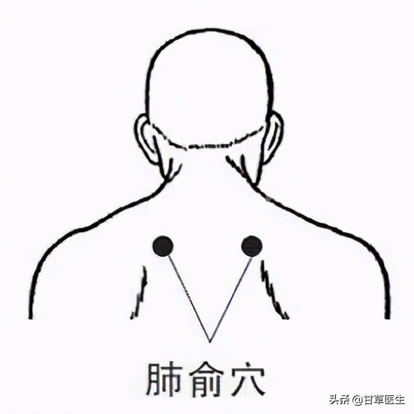 Phlegm is more than a disease: this treatment will double the effect of ...