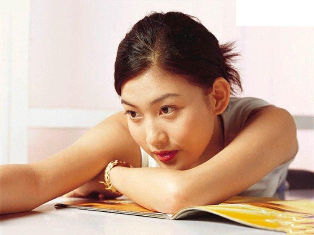 Why is Li Caihua not "red" suddenly? It's not surprising at all to see ...